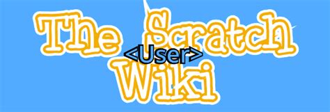 Scratch Wiki Discuss Scratch