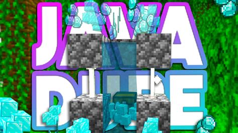 Simple Duplication Glitch For 1211 Minecraft Java Youtube