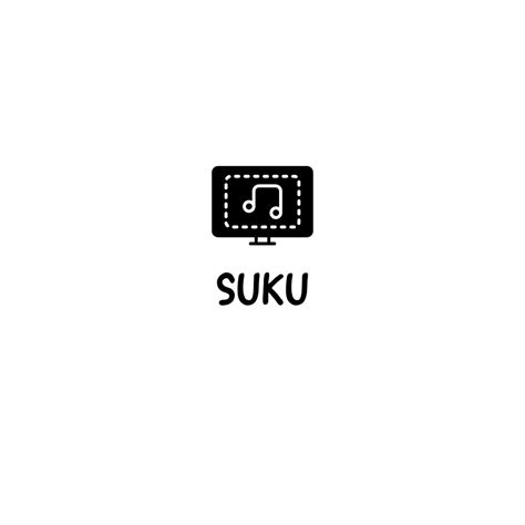 Suku