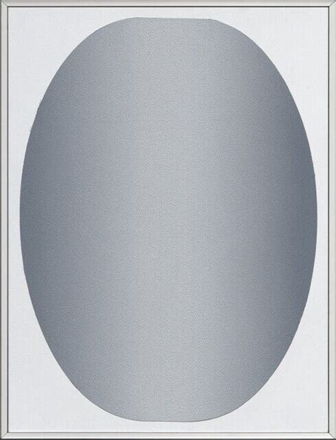 Chen Wenji 灰镜 Grey Mirror 2021 Artsy