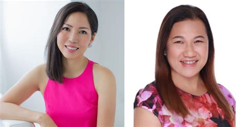 New Online Platform Launched To Empower Women In Southeast Asia To Discuss Sex Relationships