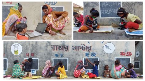 Deep Narayan Nayak On Linkedin The Raster Master 3 Generation Learning