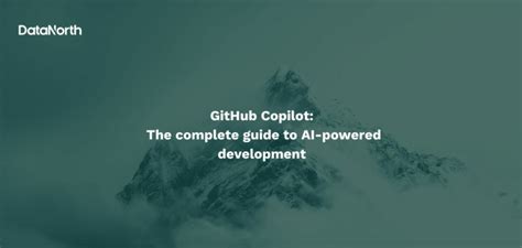 Getting Started With N8n Workflow Automation Datanorth Ai
