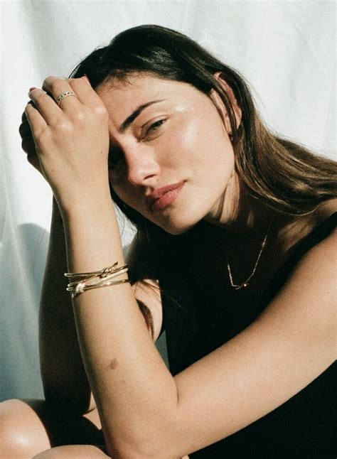 Phoebe Tonkin Nude Porn Pictures Xxx Photos Sex Images Pictoa