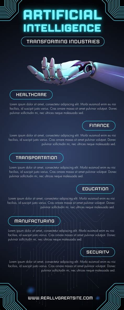 Pawan Vishwakarma On Linkedin Visit Us My Website