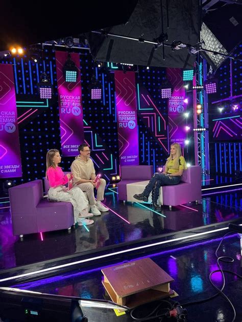 Пин от пользователя Kigidi на доске Валя и Юля 💗 Милан