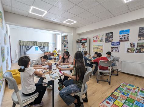 My ვის აჩუქეთ დღეს წიგნი 📚😇 ჩვენმა მოსწავლეებმა ისეთი გულუხვობა გამოიჩინეს რომ ლაგოდეხის