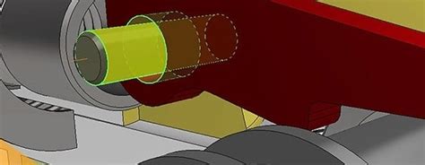 Autocad Inventor Lt Suite 2021 Introduz O Cad Mecânico 3d