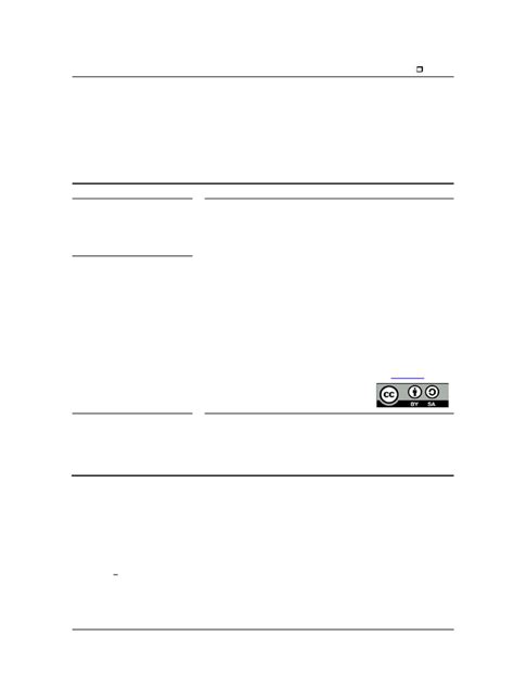 Strategies For Improving The Quality Of Community Detection Based On Modularity Optimization