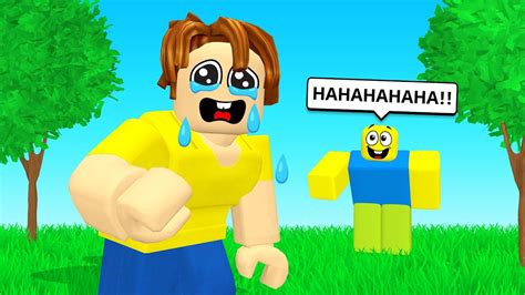 Roblox Crying Simulator Youtube