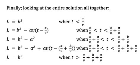 Solved This Code Is Supposed To Produce A Light Curve But Chegg Com