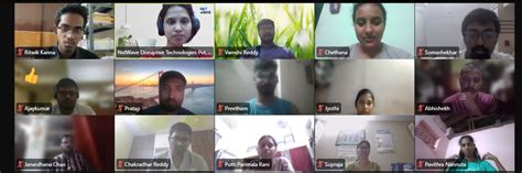 Janardhana Chari Sunkara On Linkedin 30dayscodechallenge Day Html