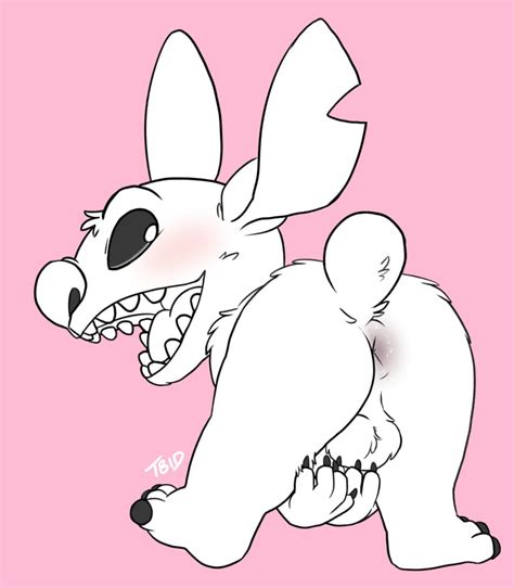 Rule 34 Absurd Res Anthro Anus Ass Backsack Balls Bent Over Butt