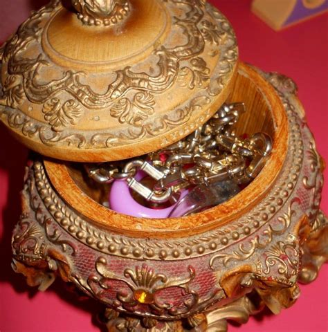 ოქრო და ვერცხლი