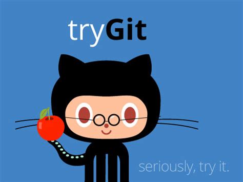 Como Servidor Git Con Gitolite Paraiso Linux Software