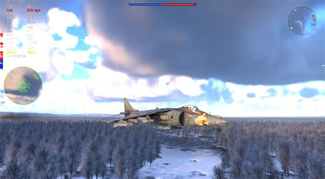 It Has Been Done R Warthunder