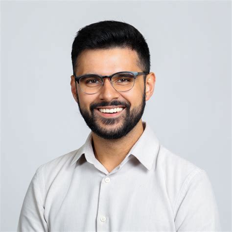 Angad Singh Angadsingh99 Twitter