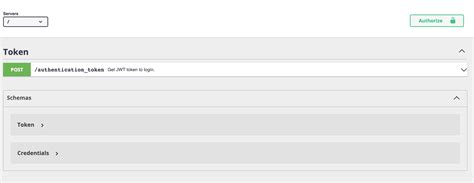 Compatibility Bug With Symfony 61 And Apiplatform 30 · Issue 342 · Markitosgv