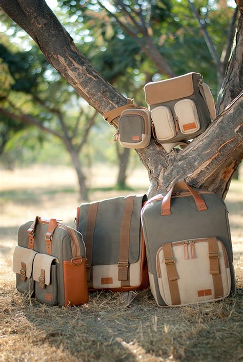 Mastering Procreate Canvases Large And High Resolution Art Homeostasis Lab