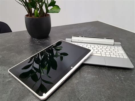 Купить Ноутбук Планшет Acer Iconia W510 KD1 Z2760 2GB 64GB: отзывы ...