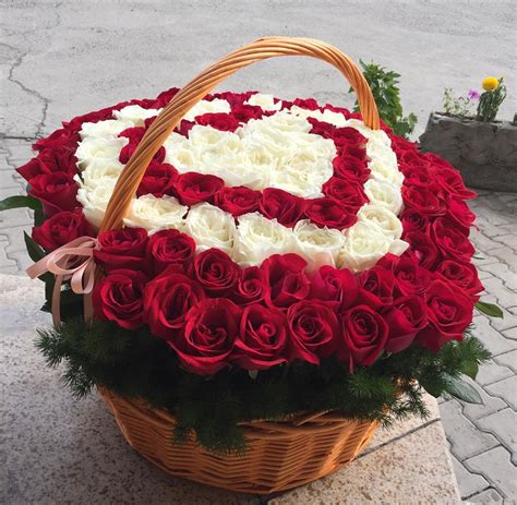 Өглөөний мэнд 🥰😍 Шинэхэн цэцэгс Цахим Моторс ХХК