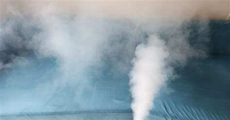 사장님이 굉장히 친절하시고 작업도 꼼꼼하게 해주셔서 새쇼파가 된 느낌이예요~ 그리고 가격도 합리적이고 너무 만족합니다 다음에 침대 및 다른 가구들도 맡기고 싶네요