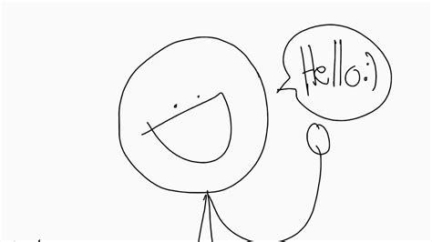 My First Animation On Blender Hope U Guys Like It D R Animation