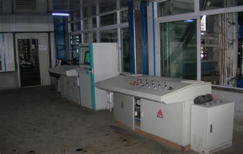 Block Brick Making Machine Price Reit Machine Block Making Manufacturers