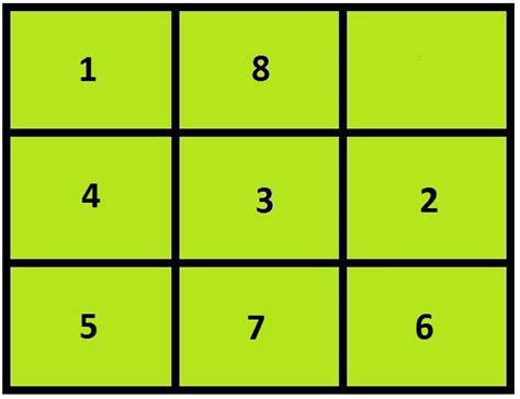 How To Solve Puzzle With Pictures WikiHow