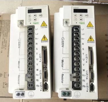 TM Actb Schneid PLC DC V Module Is Brand New And Original China PLC Programming Controller