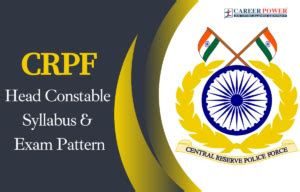 OSSC CGL Syllabus And Exam Pattern Syllabus Topics