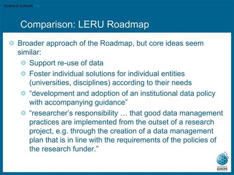 Developing A Framework For Research Data Management Protocols Ppt