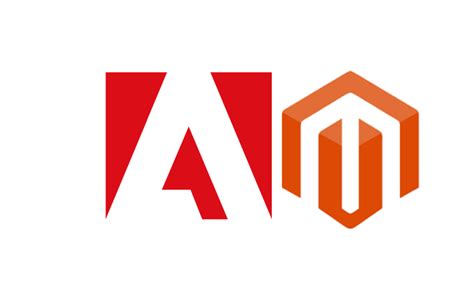 Adobe And Magento Tie The Knot A Great Move Epikonic