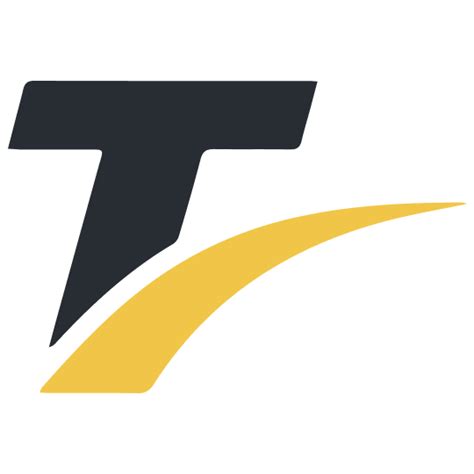 Desktop Clock How To Get A Digital Clock On Your Computer