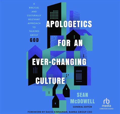 Apologetics And Culture Point Of View Point Of View