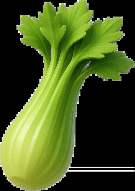 Celery 花瓣网