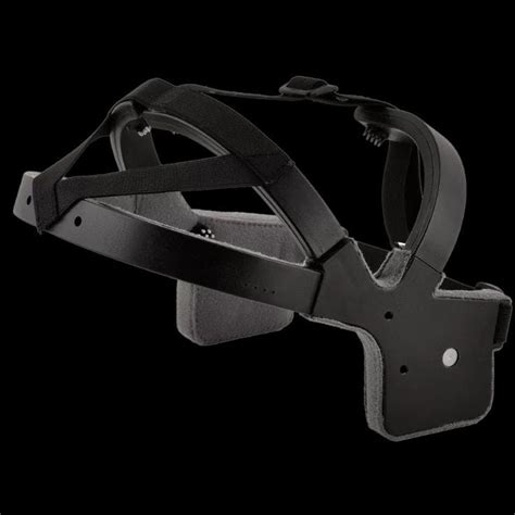 Real Time Eeg Data Band Powers Neurofeedback Neuphony Ria Medium