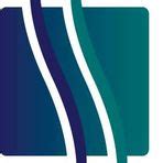 Spearhead Software Funding Valuation Investors News