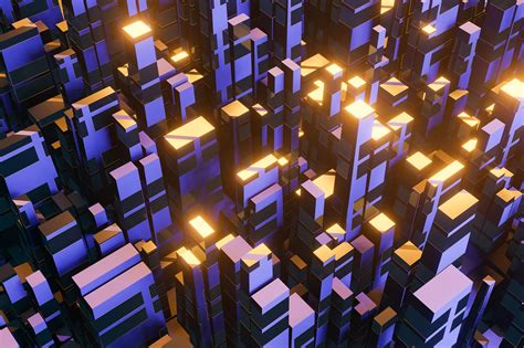 Rise Of Modern Nlp And The Need Of Interpretability By Keyur Faldu