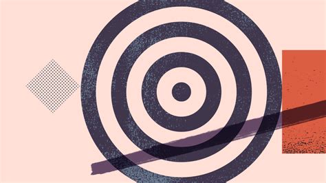 how to define project scope with unclear requirements