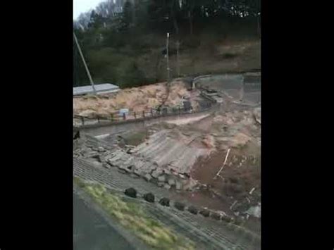 Mov Youtube