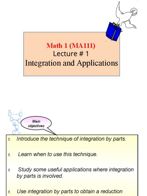 lec 1 pdf mathematical analysis mathematical relations