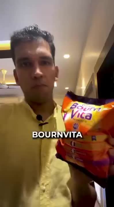 [video] Saurabh Gupta On Linkedin Literally Such Scams Should Be