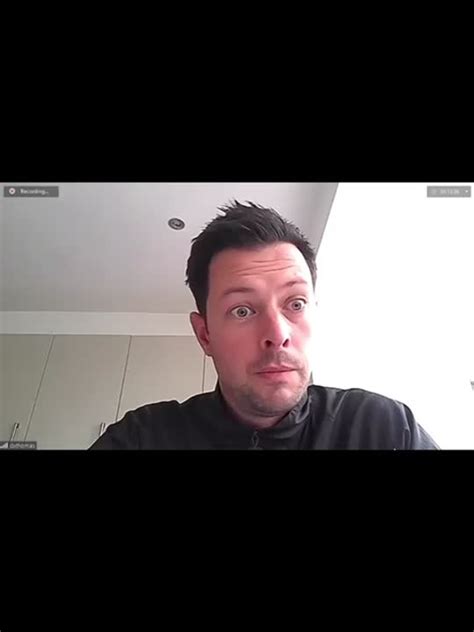 Jay Rahman On Linkedin Agiletraining Productowner Scrumtraining