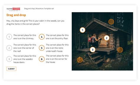 Free Articulate Storyline Drag And Drop On Image Fastercourse