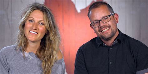 This Woman Got Real About How Hard Dating With Cancer Can Be On First Dates