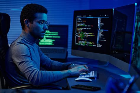 Cybersecurity Balanced How To Perform Bandwidth Tests On Fortigate