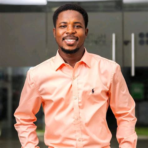 Why Im Starting My Linkedin Journey Today After 3 Years Hello