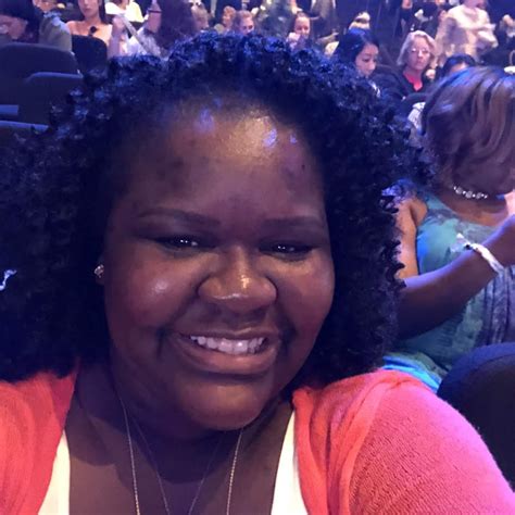 Shameka Pridgen Youtube