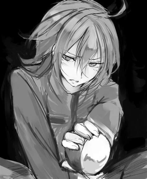 Silver Pokémon Pokémon Gold And Silver Image By Pixiv Id 2666763